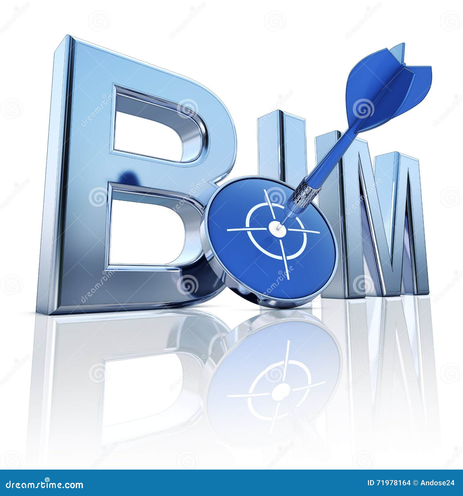 Bim Icon Stock Illustrations – 346 Bim Icon Stock Illustrations ...