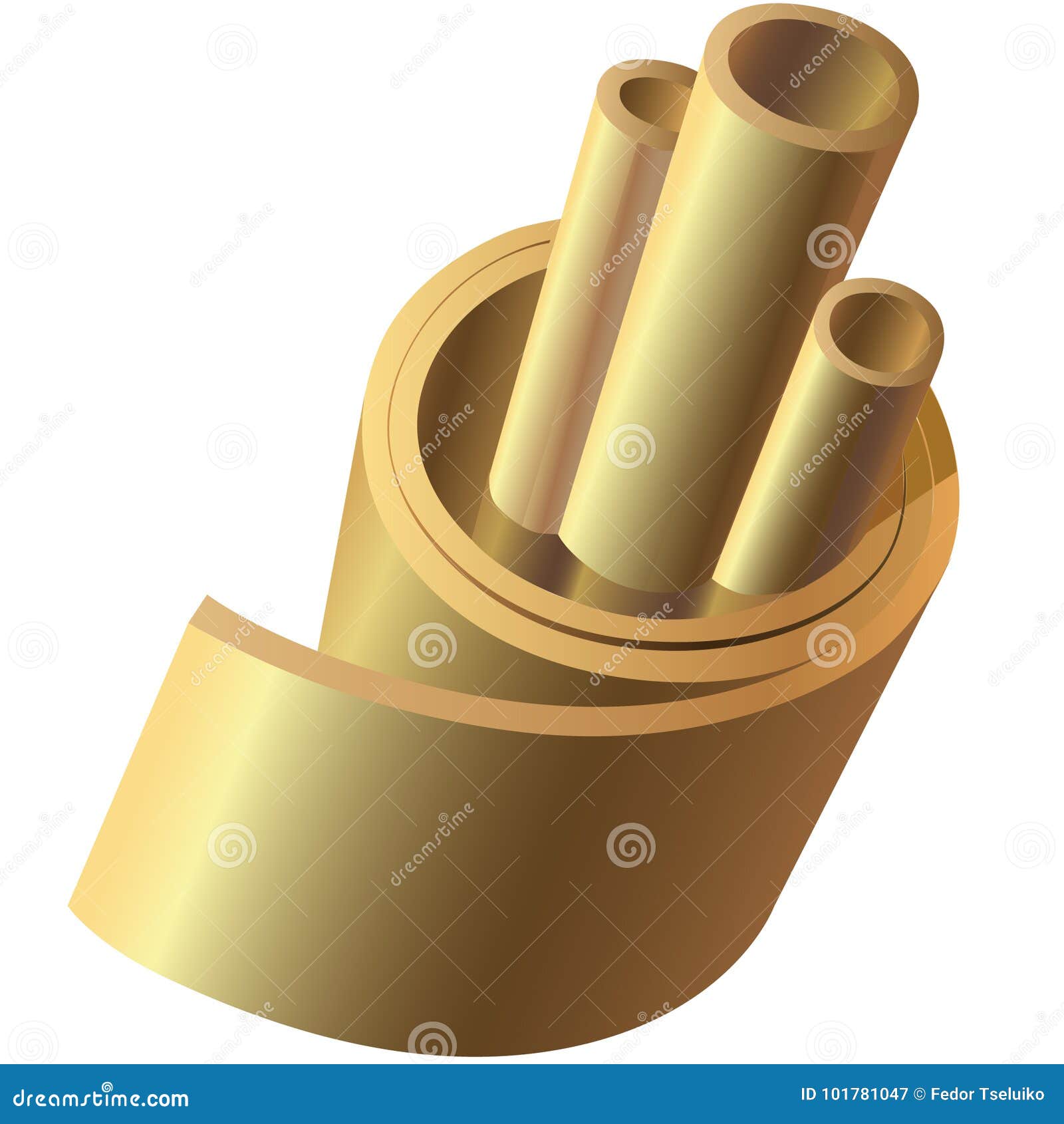 Glasswool Cartoons, Illustrations & Vector Stock Images - 18 Pictures ...