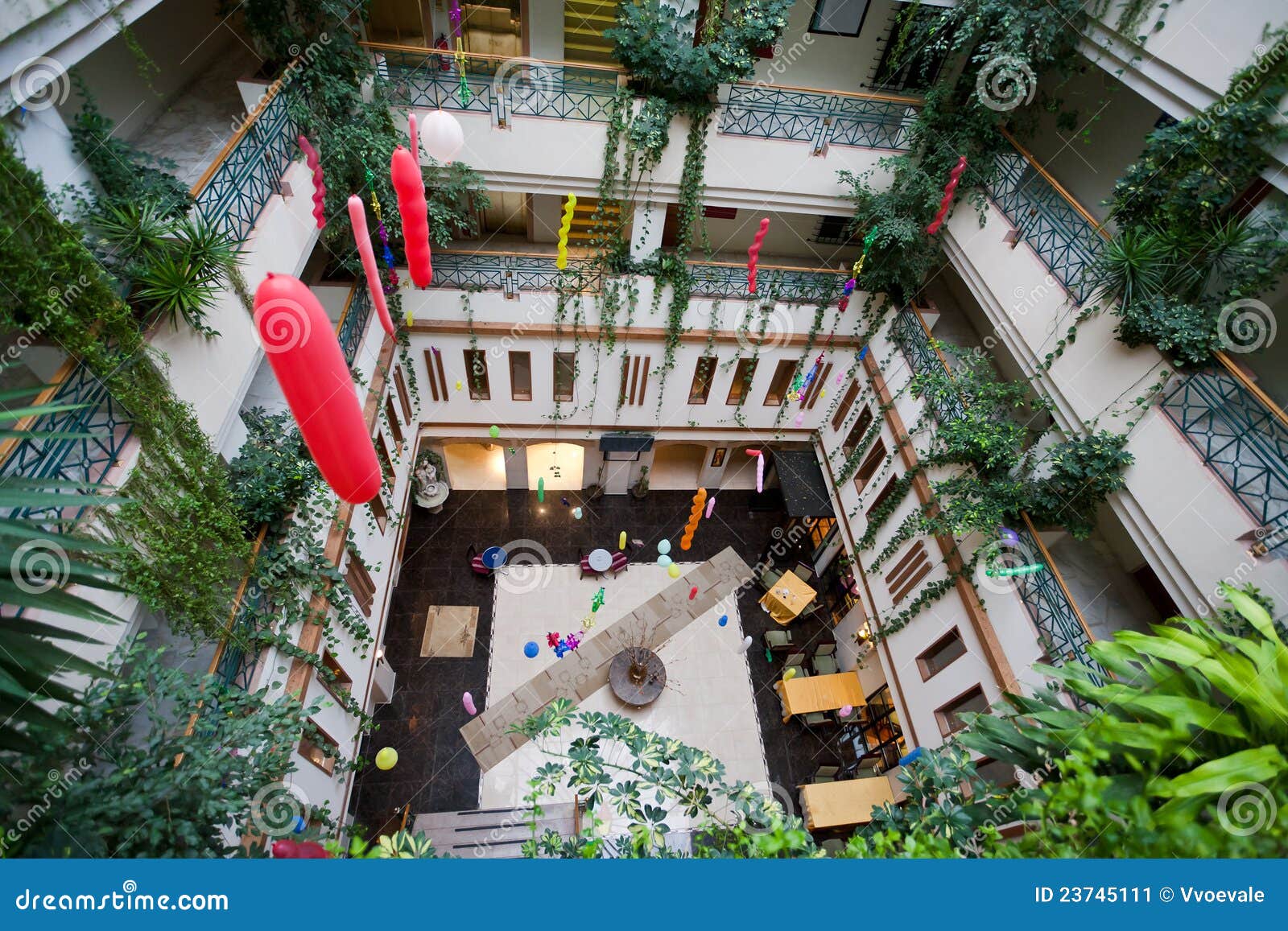 Building interior stock image. Image of jordan, indoor - 23745111