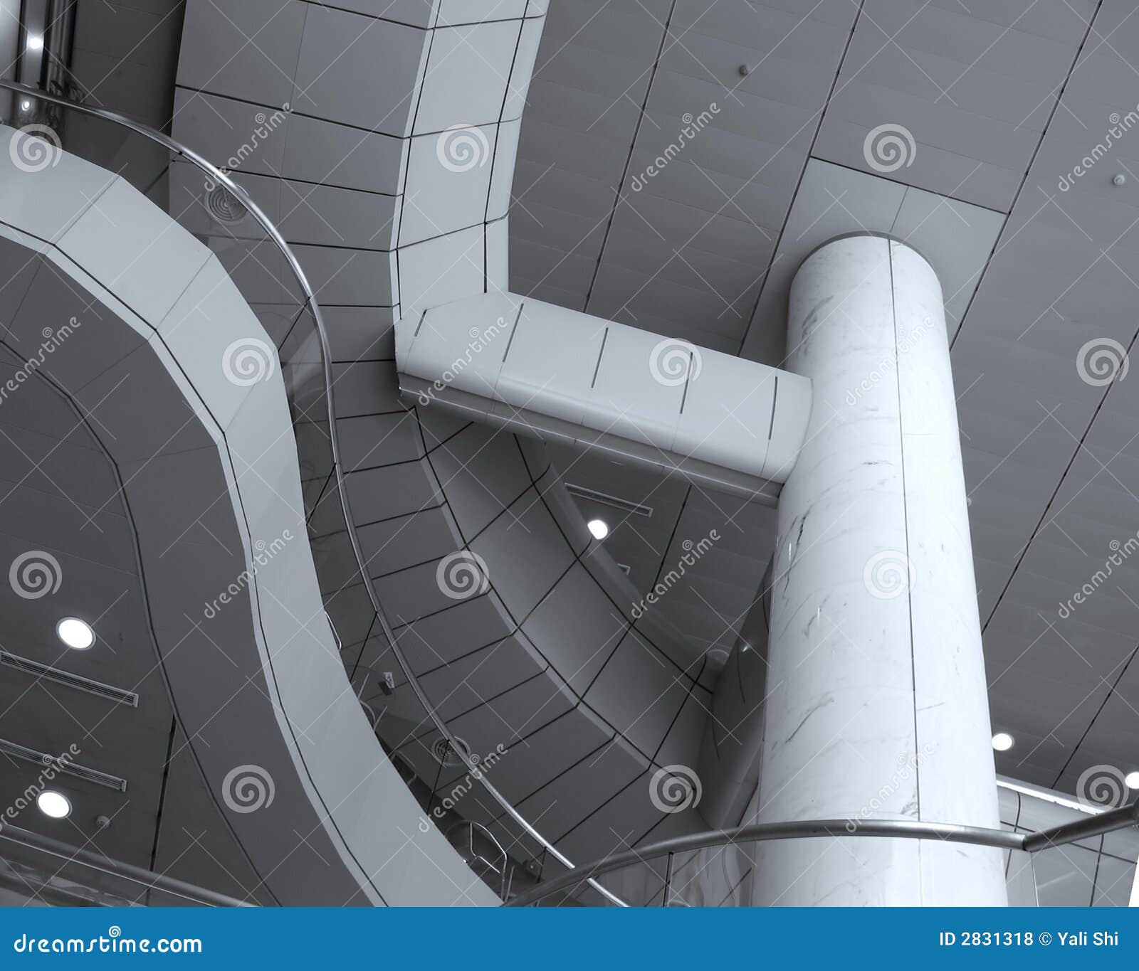 2,548 Massive Column Photos - Free & Royalty-Free Stock Photos from ...