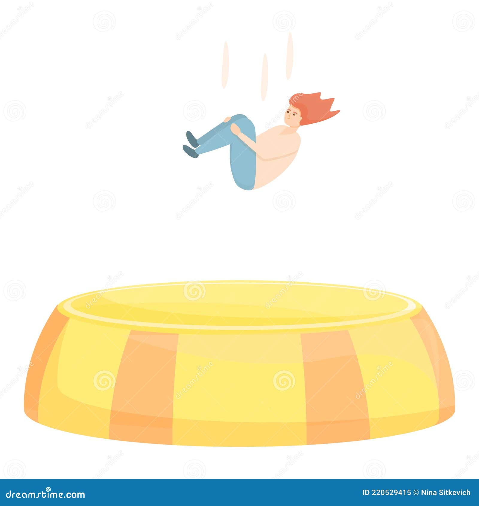 Jump Rescue Building Stock Illustrations – 5 Jump Rescue Building Stock ...