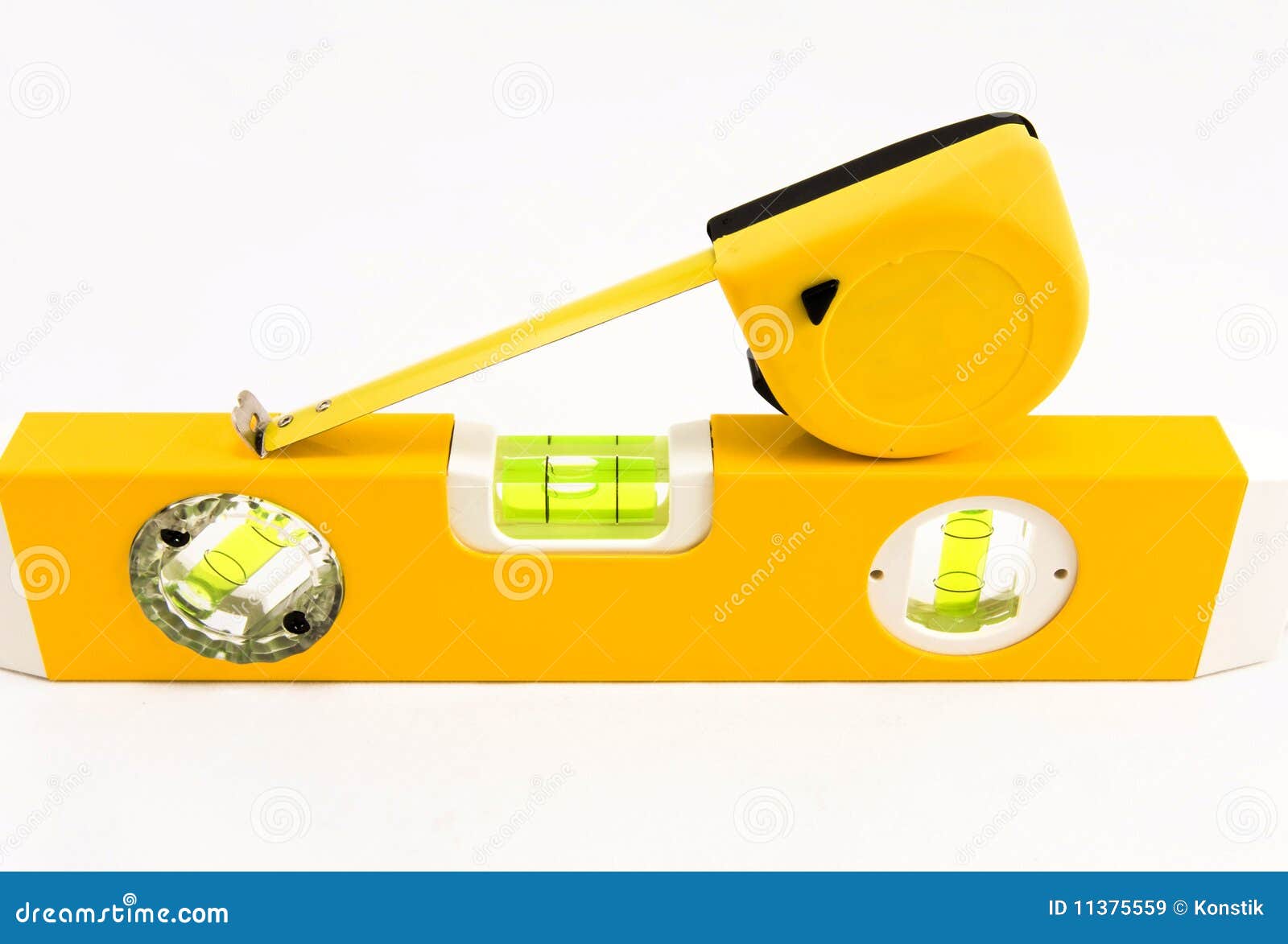 Building level stock image. Image of home, tape, accuracy - 11375559
