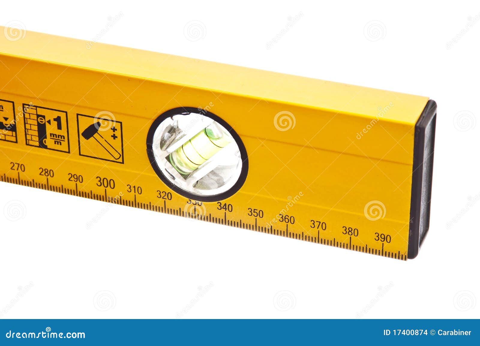 Building level stock photo. Image of center, precision - 17400874