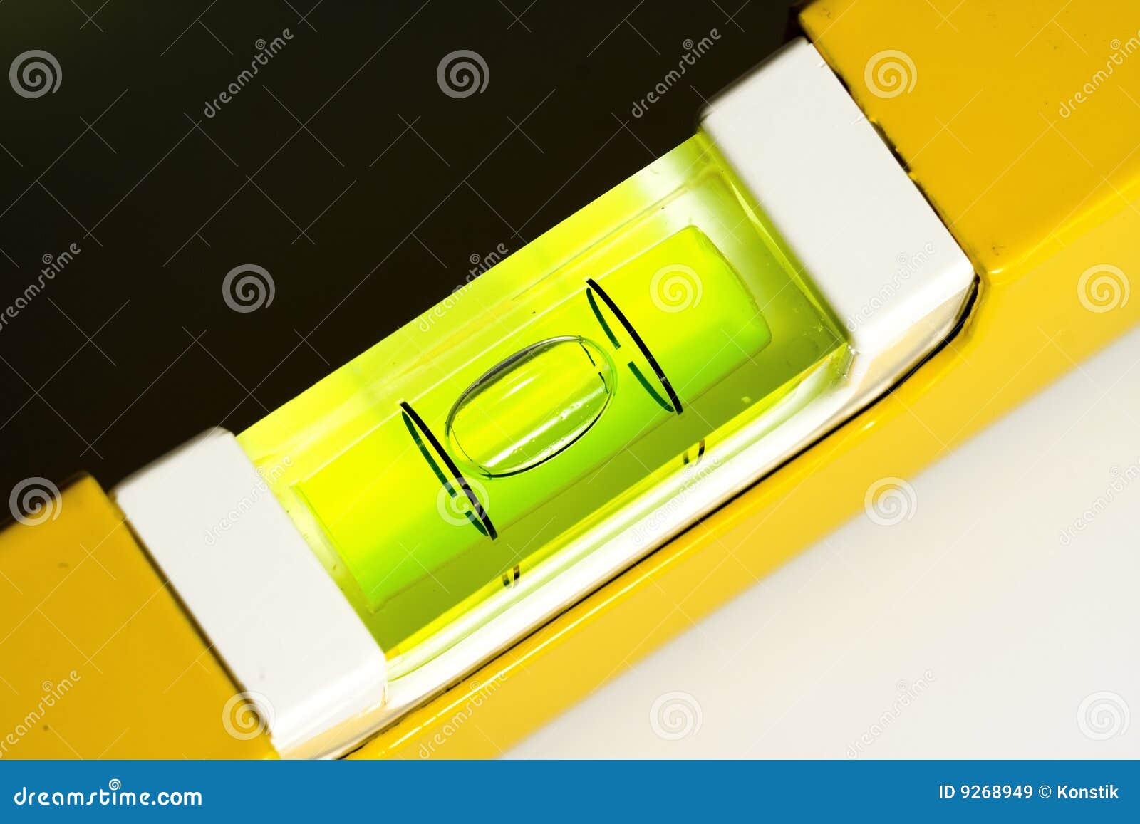 Building level stock image. Image of work, carpentry, repairing - 9268949