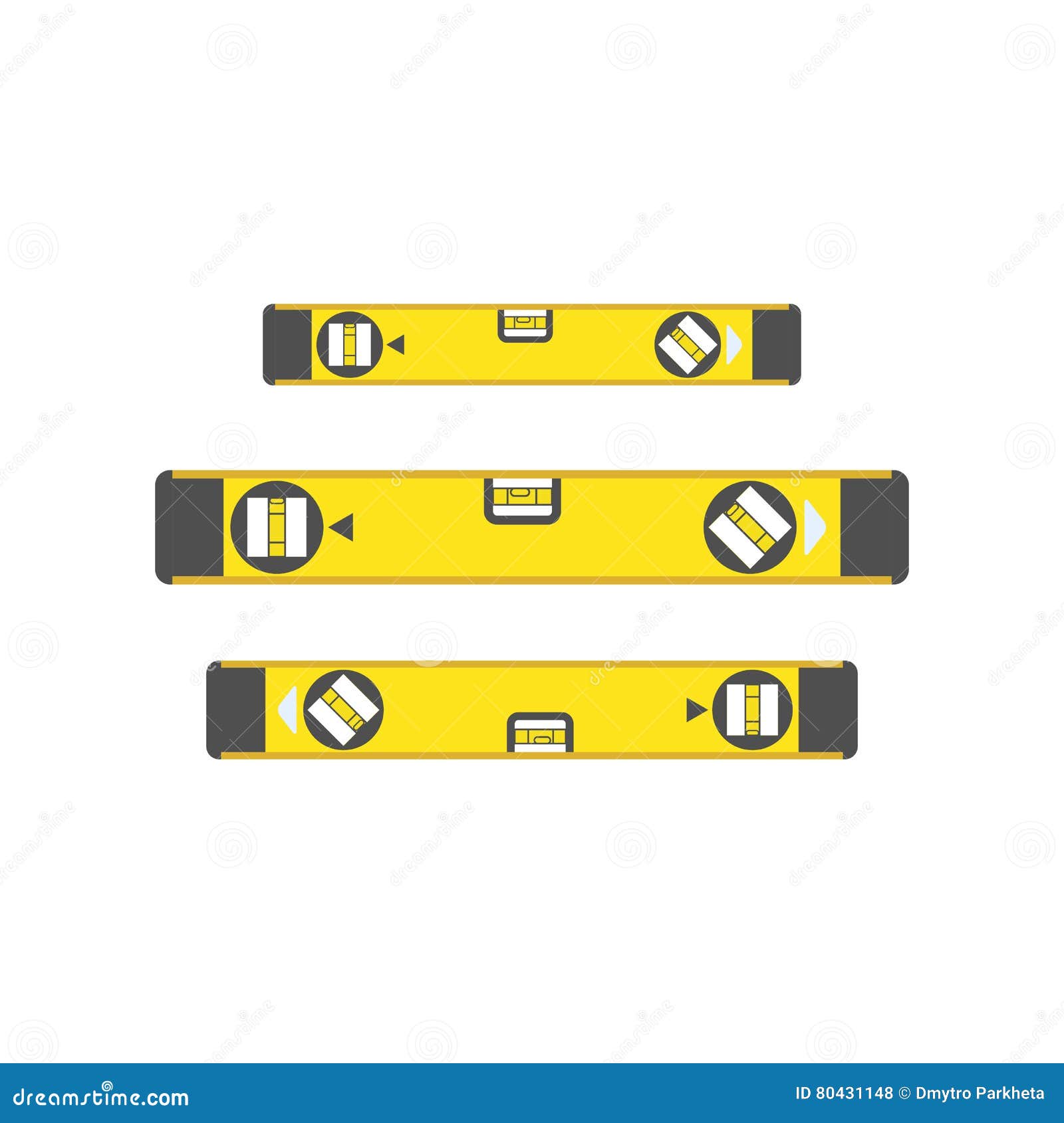 Level Illustration Stock Illustrations – 116,877 Level Illustration ...