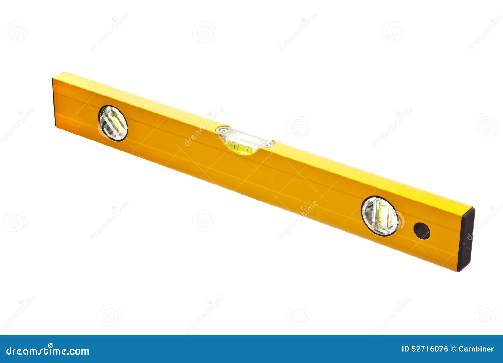 Building level stock photo. Image of number, measure - 52716076