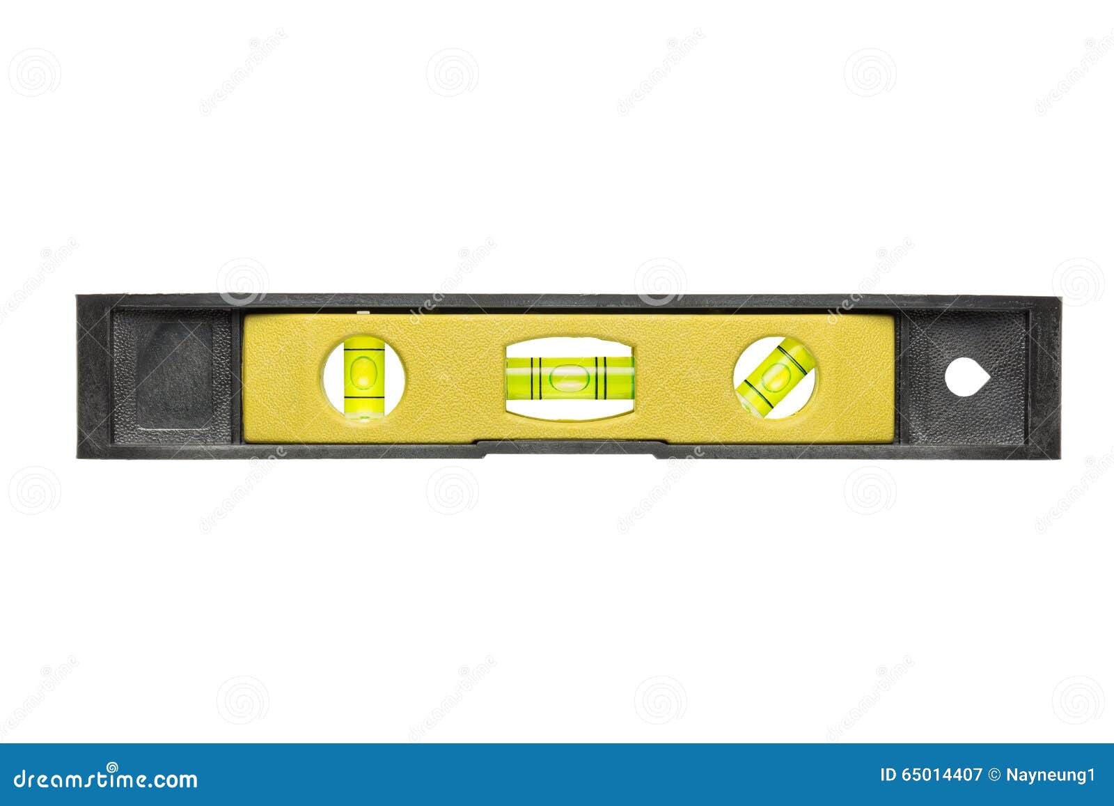 Building Level Isolated on a White .clipping Path. Stock Image - Image ...