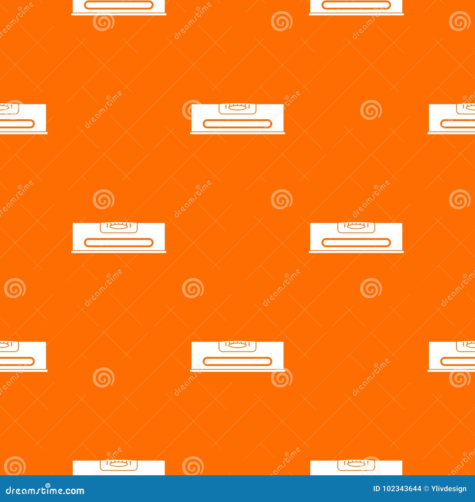 Building Level Pattern Seamless Stock Vector - Illustration of line ...