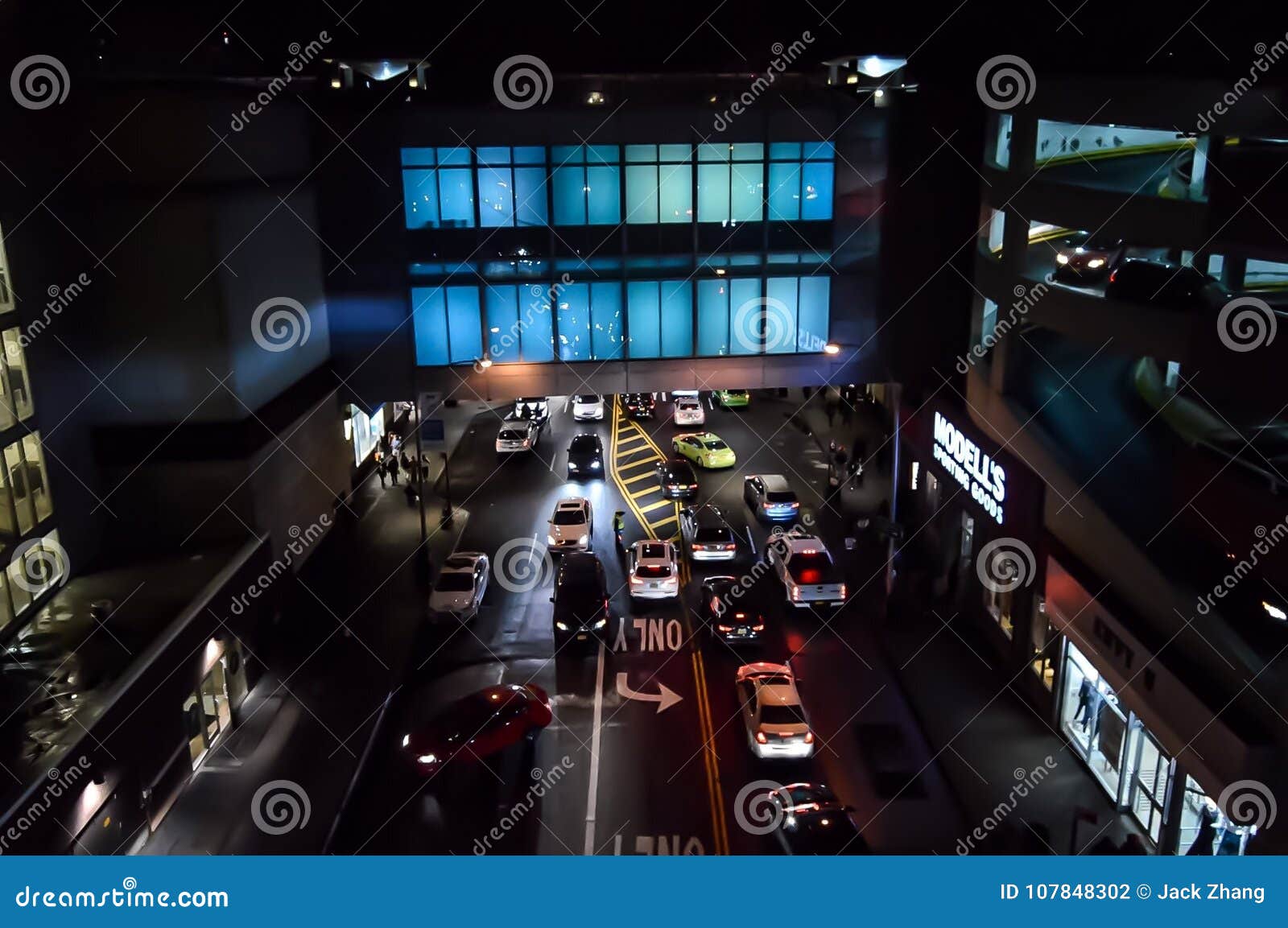 Qcm Queens Stock Photos - Free & Royalty-Free Stock Photos from Dreamstime