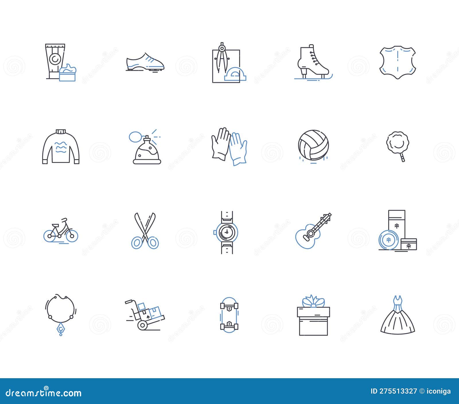 Building Line Icons Collection. Architecture, Construction, Foundation ... Building Line Icons Collection. Architecture, Construction, Foundation ...