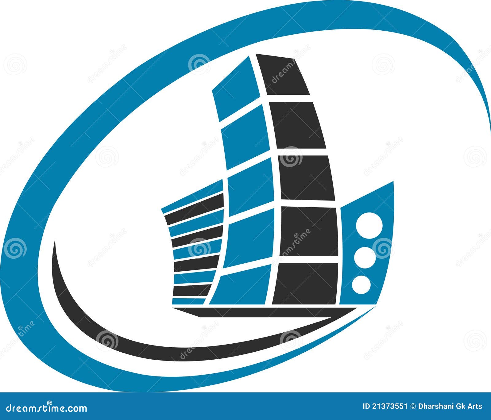 Building Software Logo