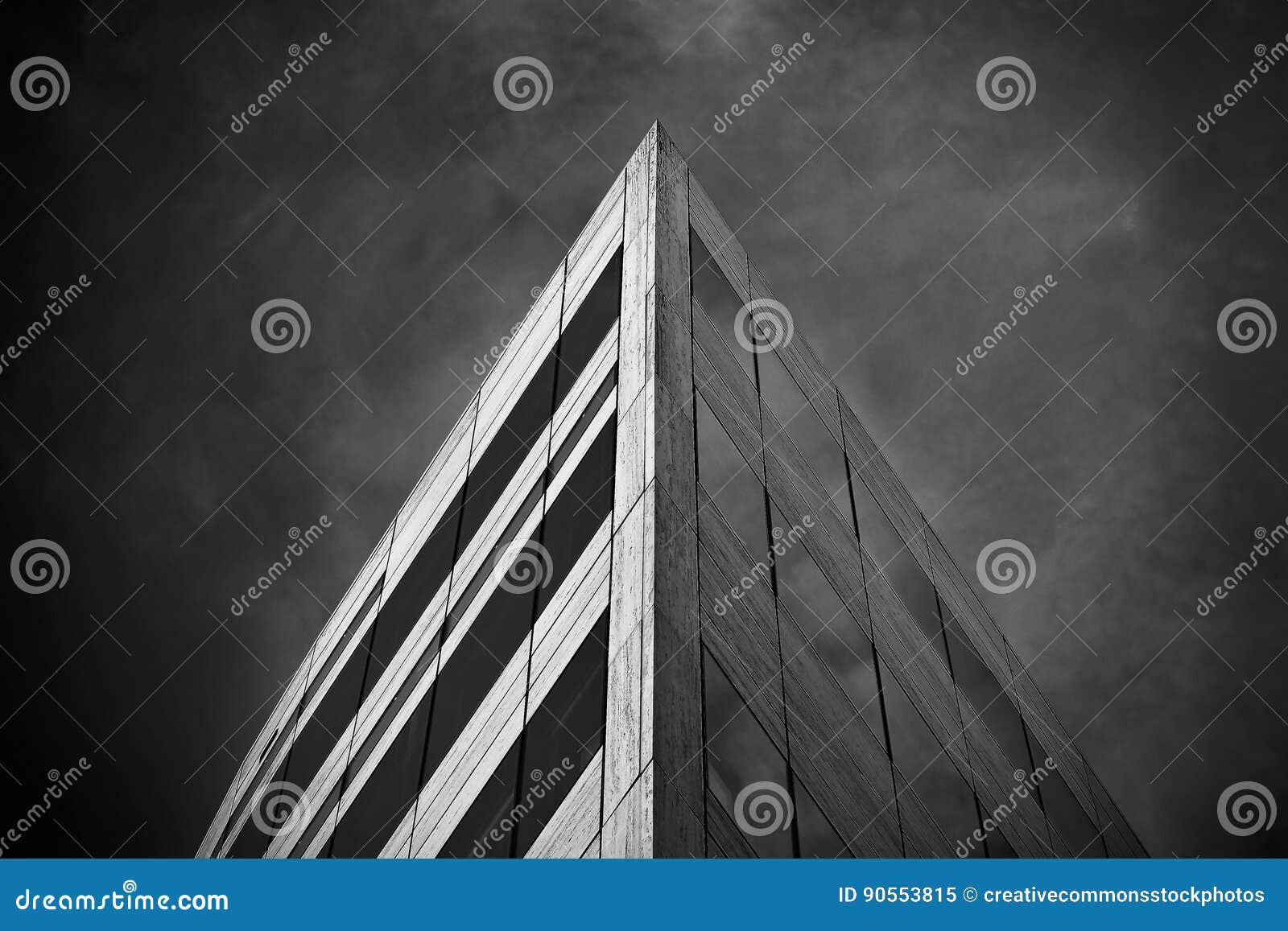 Building Picture. Image: 90553815