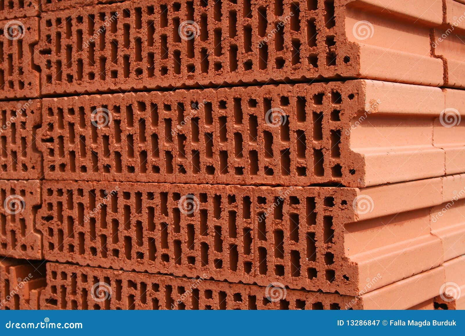 Building material stock image. Image of material, construction - 13286847