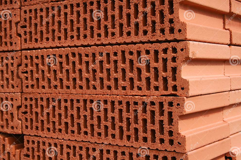 Building material stock image. Image of material, construction - 13286847