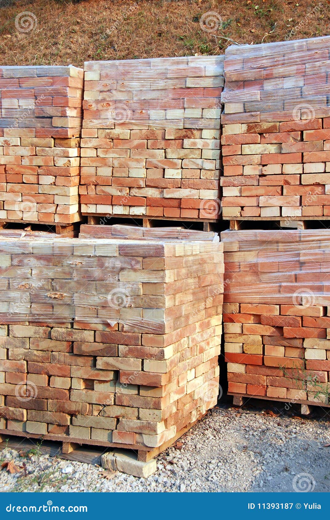 Building materials stock image. Image of building, build - 11393187