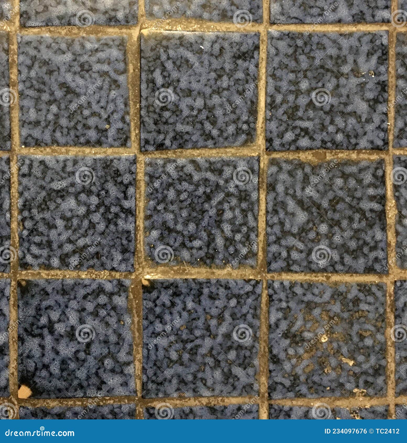 Background. Texture of a Ceramic Wall Stock Photo - Image of materials ...