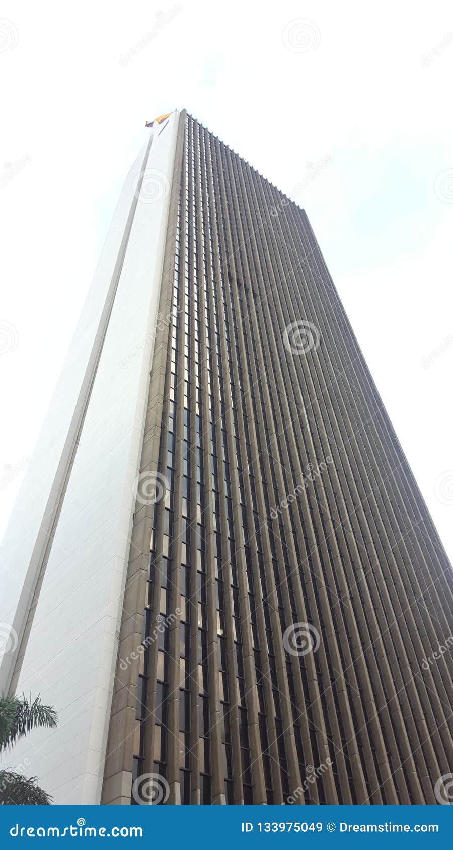 Building stock image. Image of cafe, torre, building - 133975049