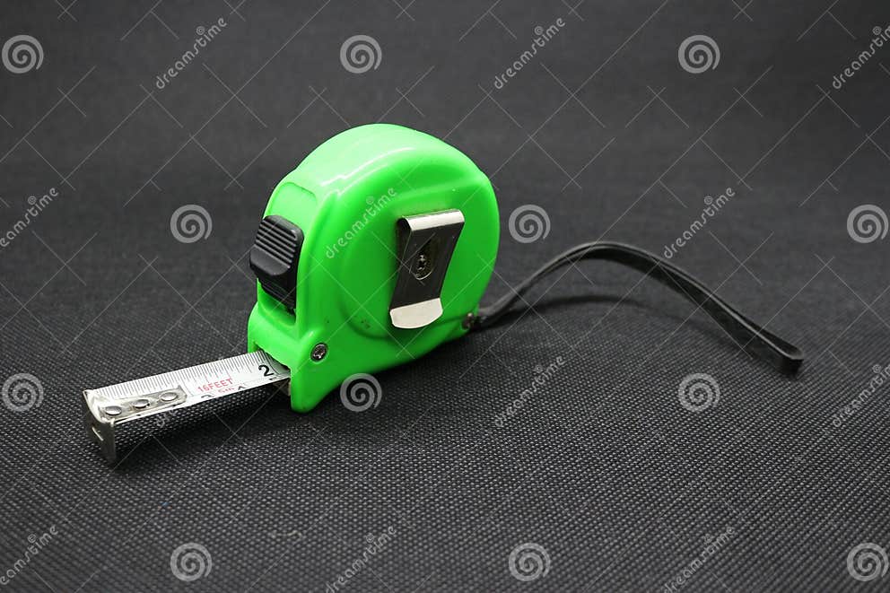 Building meter measure stock photo. Image of measuring - 280026268