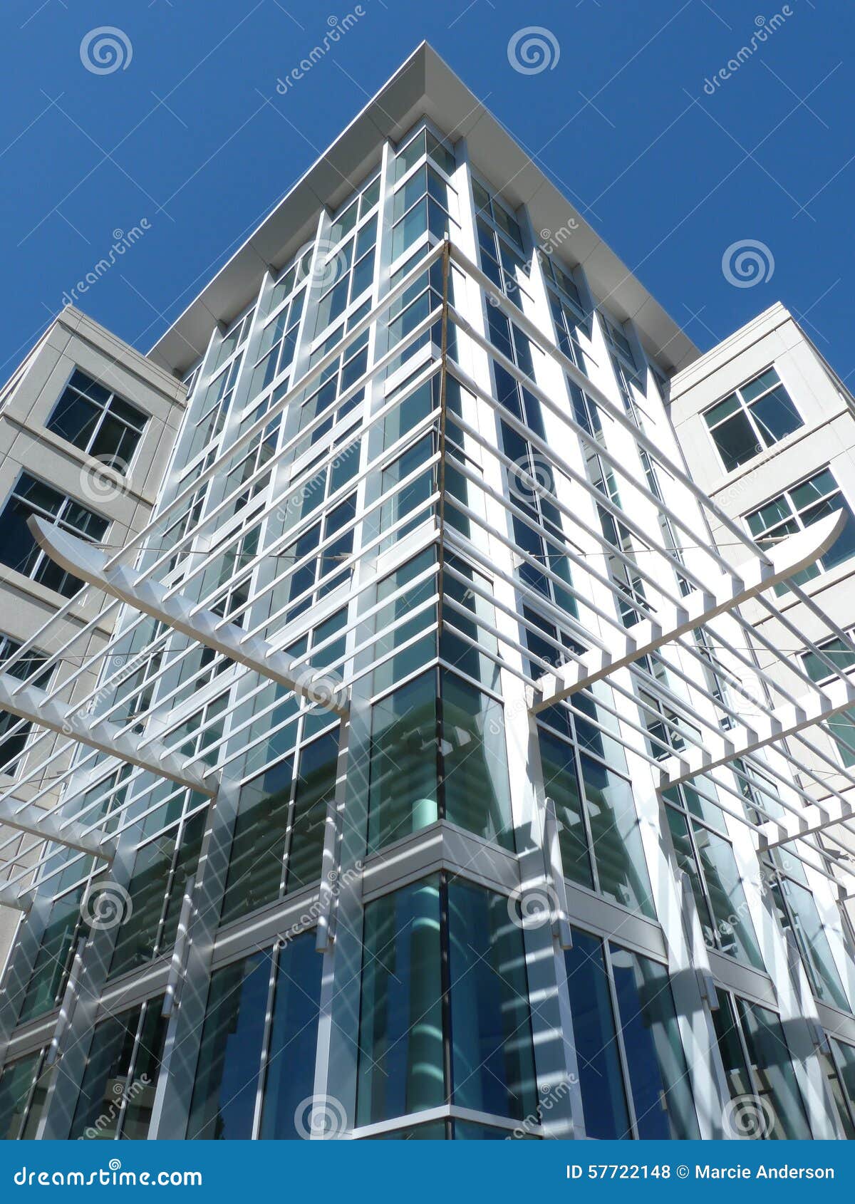 14,435 Symmetrical Building Stock Photos - Free & Royalty-Free Stock ...
