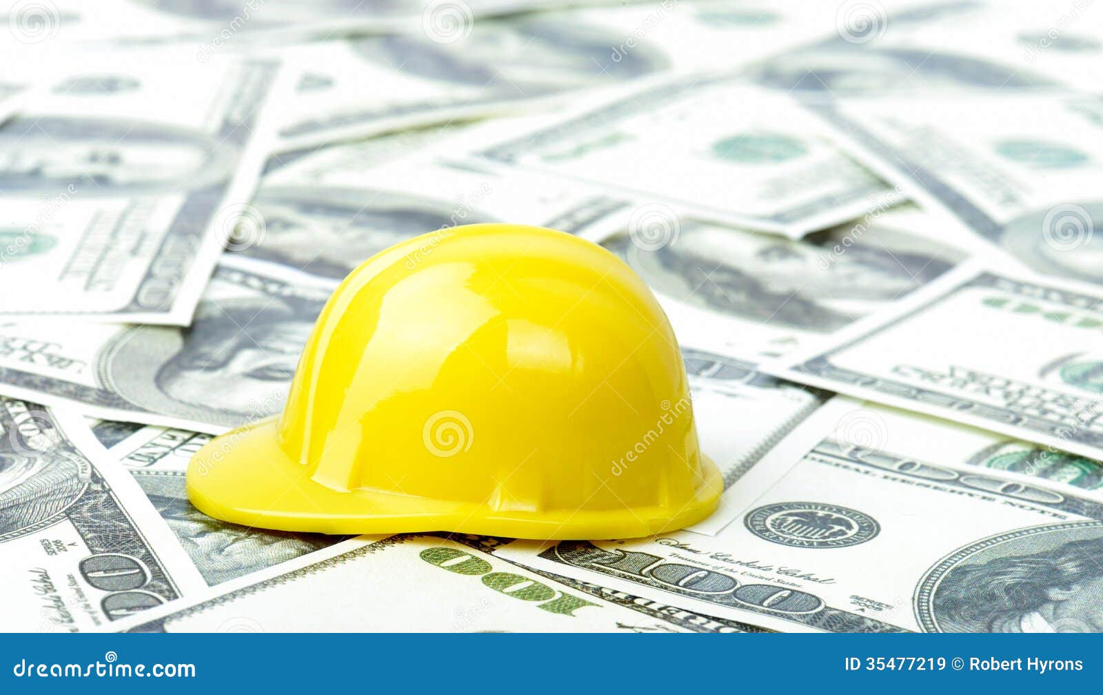 Building money stock image. Image of people, success - 35477219