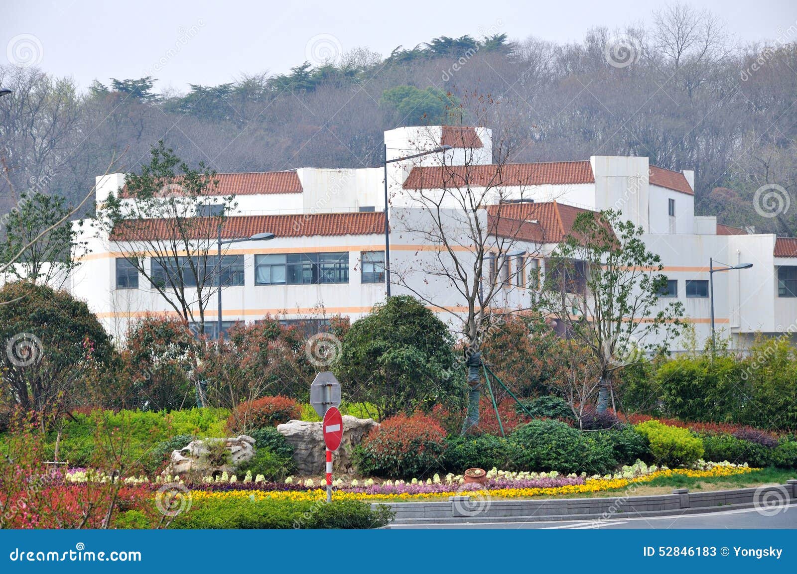 Nanjin Huju Stock Photos - Free & Royalty-Free Stock Photos from Dreamstime