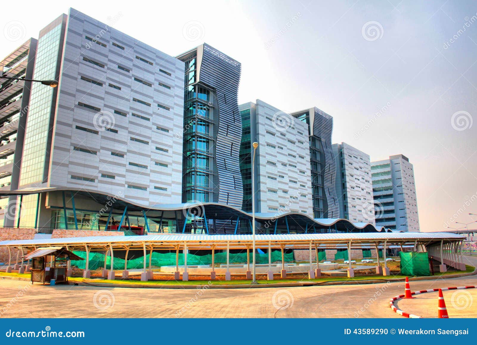 Agency Nstda Stock Photos - Free & Royalty-Free Stock Photos from ...