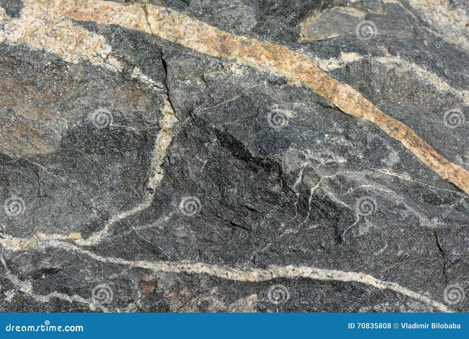 Building Natural Stone Cladding Stock Photo - Image of limestone ...