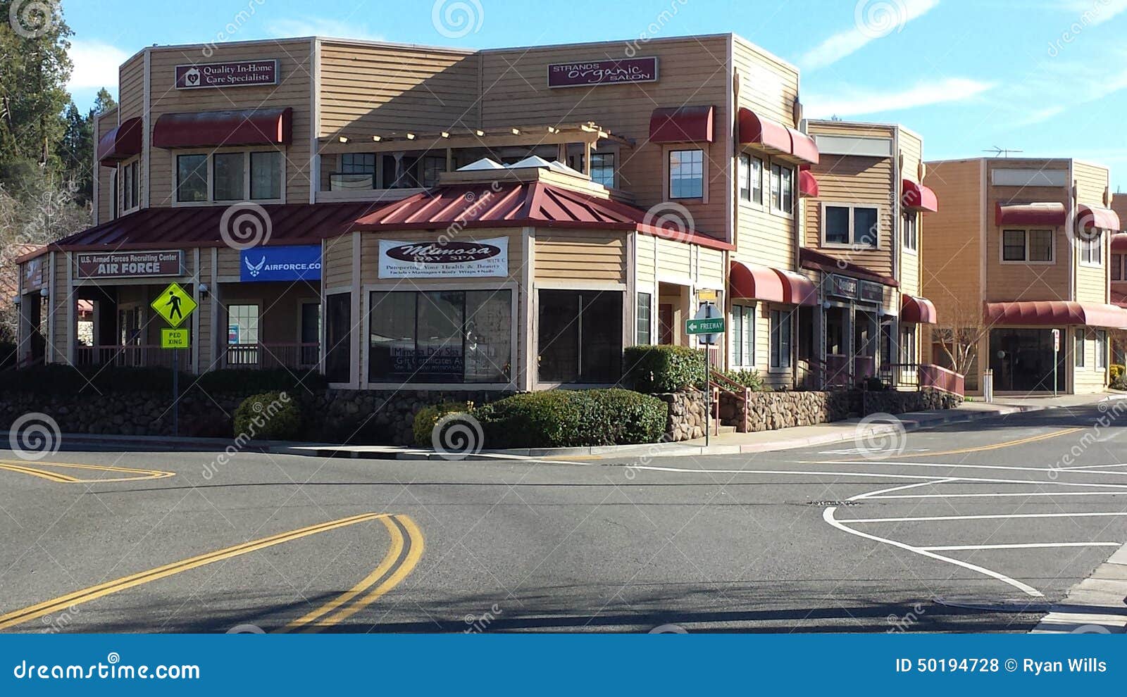 Building editorial stock photo. Image of building, classic - 50194728