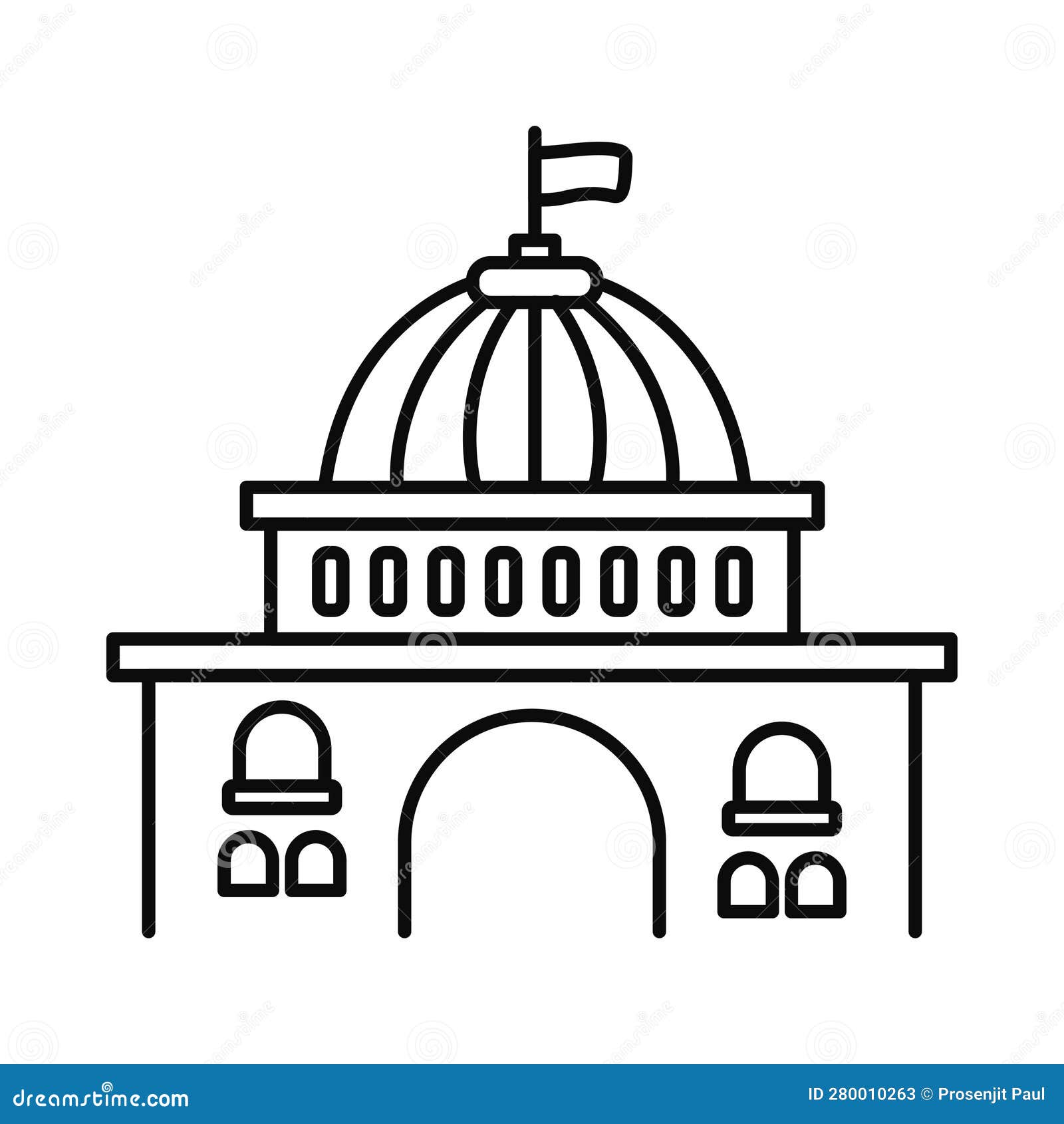 Building, Parliament Building, Political Party, Parliament Building ...