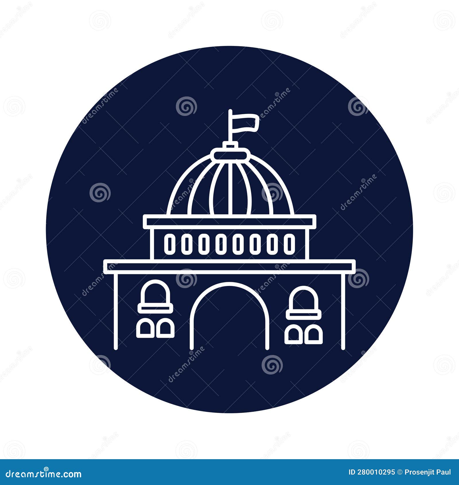 Building, Parliament Building, Political Party, Parliament Building ...