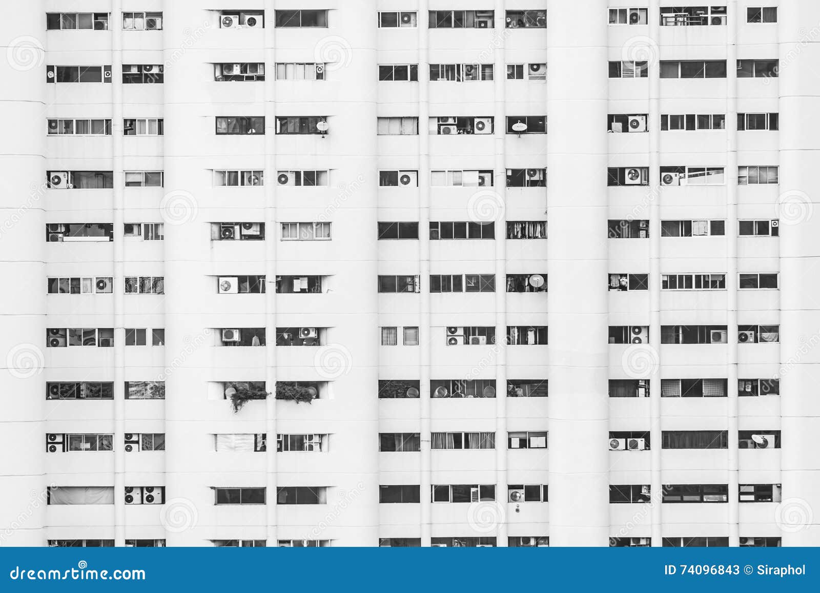 Building pattern stock image. Image of building, background - 74096843