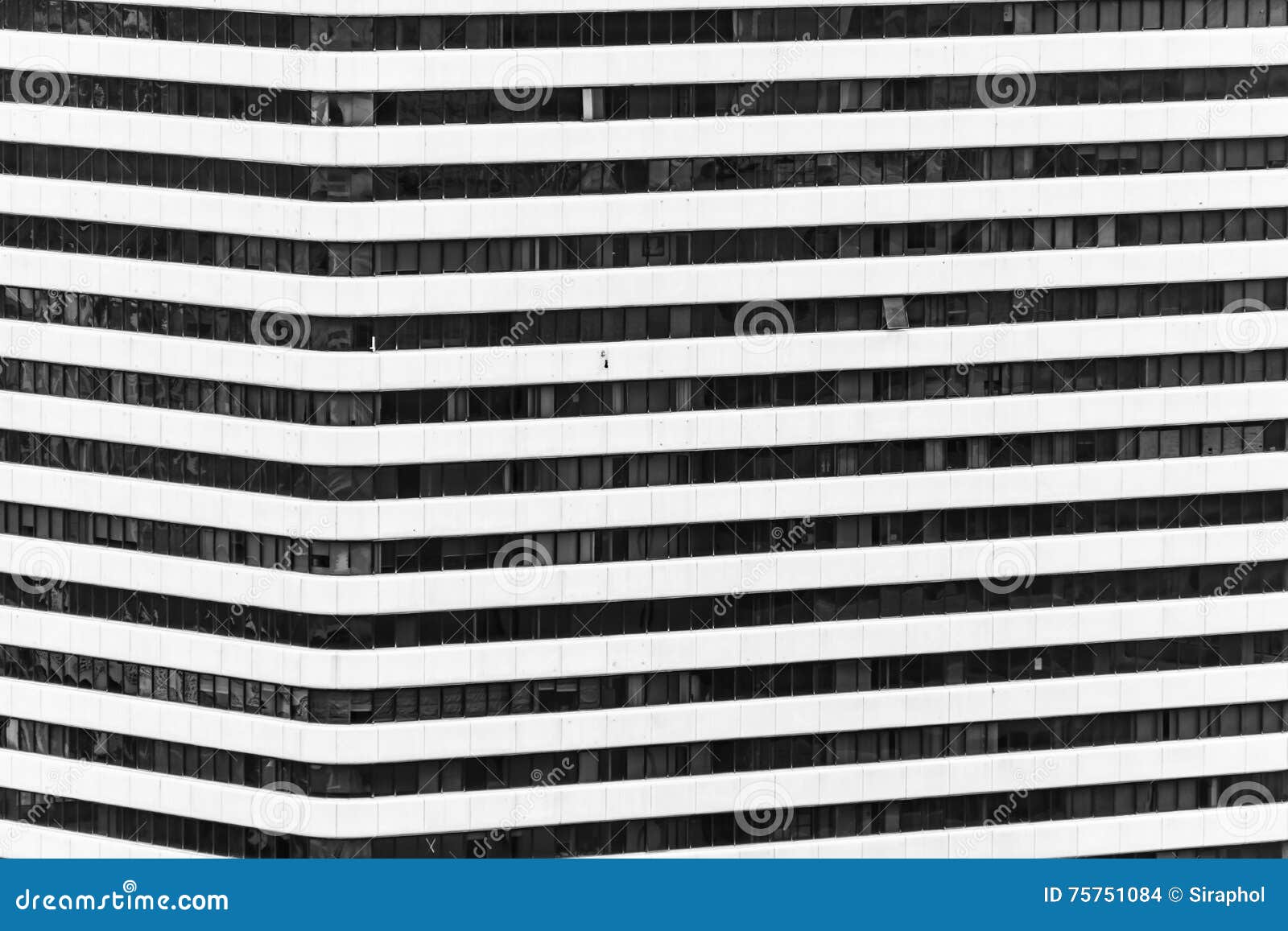 Building pattern stock photo. Image of geometric, background - 75751084