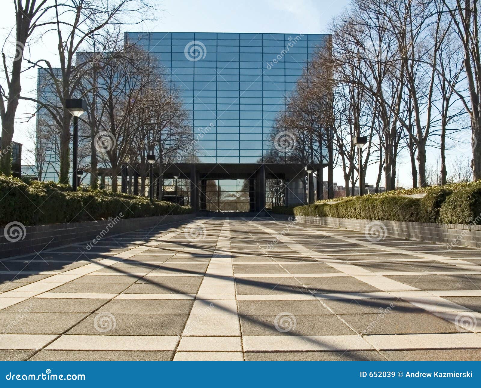 Building Patterns stock image. Image of nature, jersey - 652039
