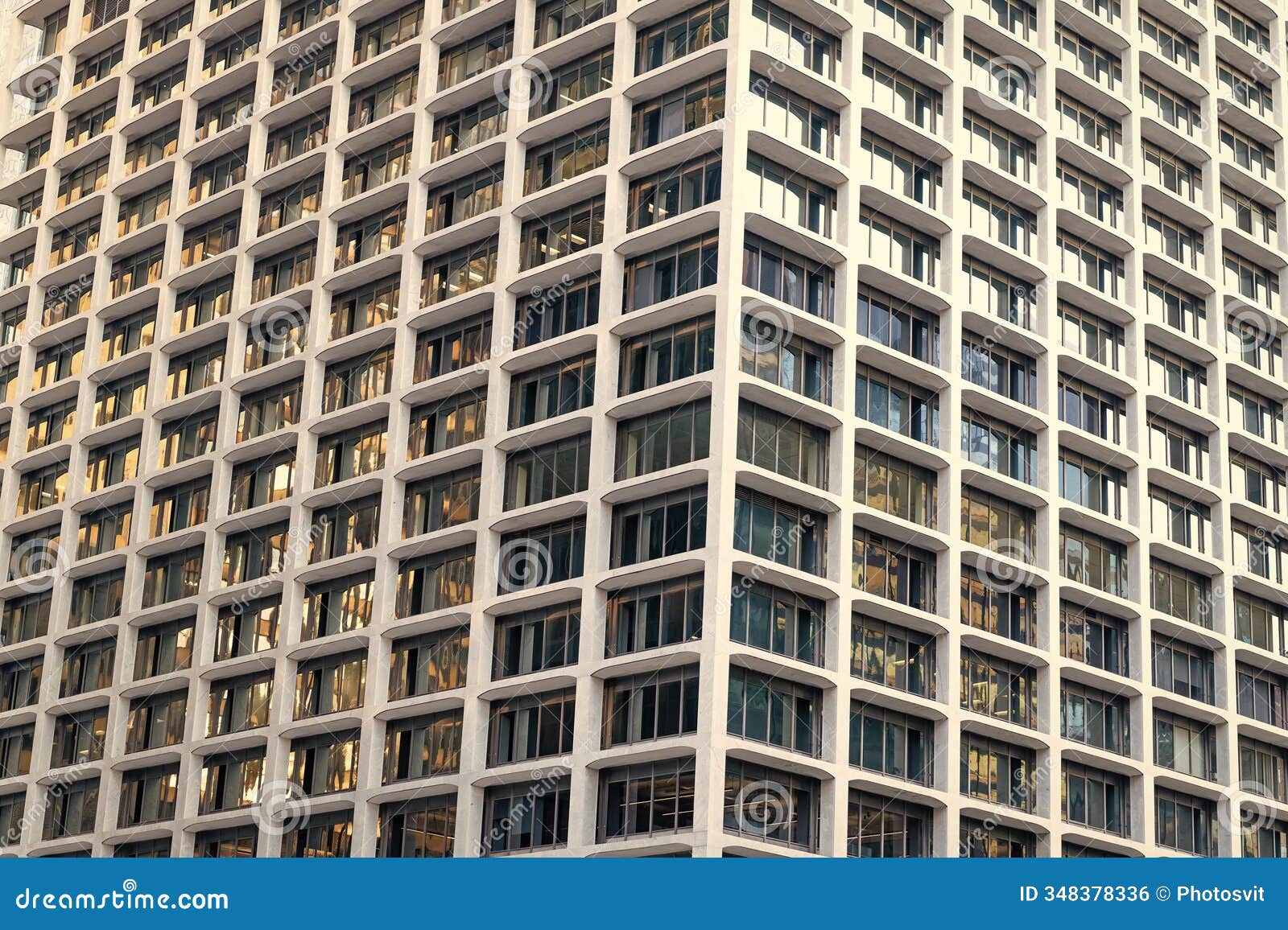 Building Perspective Architecture. Building Background. Architectural ...