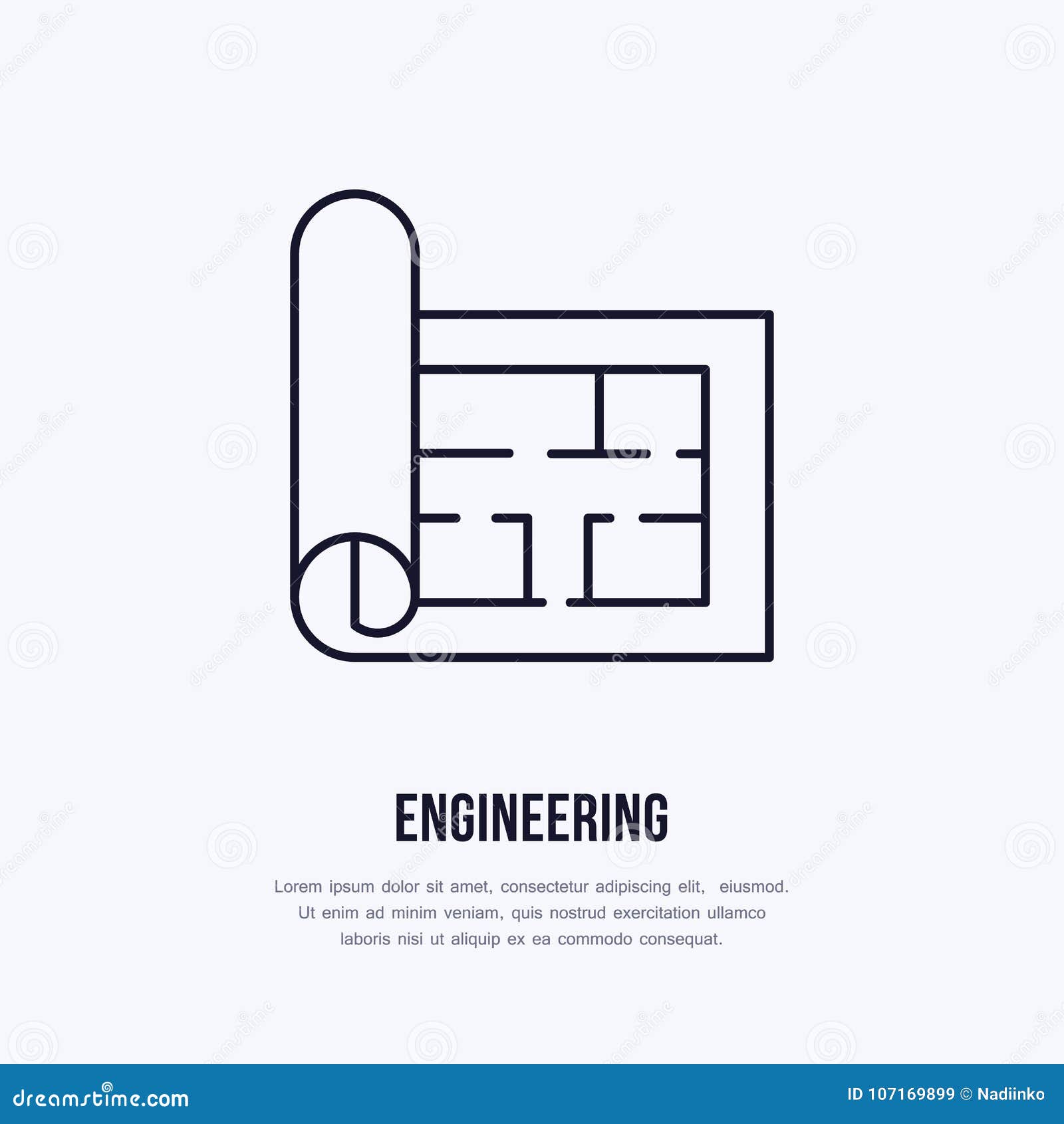 Line Drawing Icon Paper Stock Illustrations – 74,979 Line Drawing Icon ...