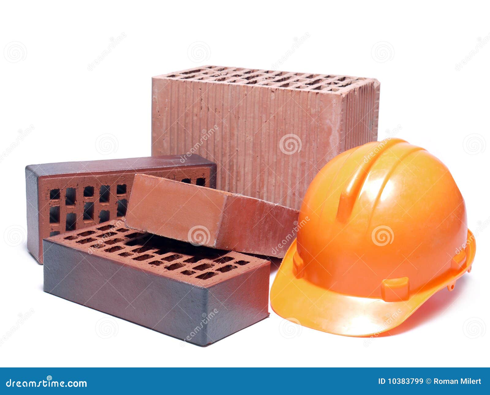 Building props stock image. Image of hard, cavity, accessory - 10383799