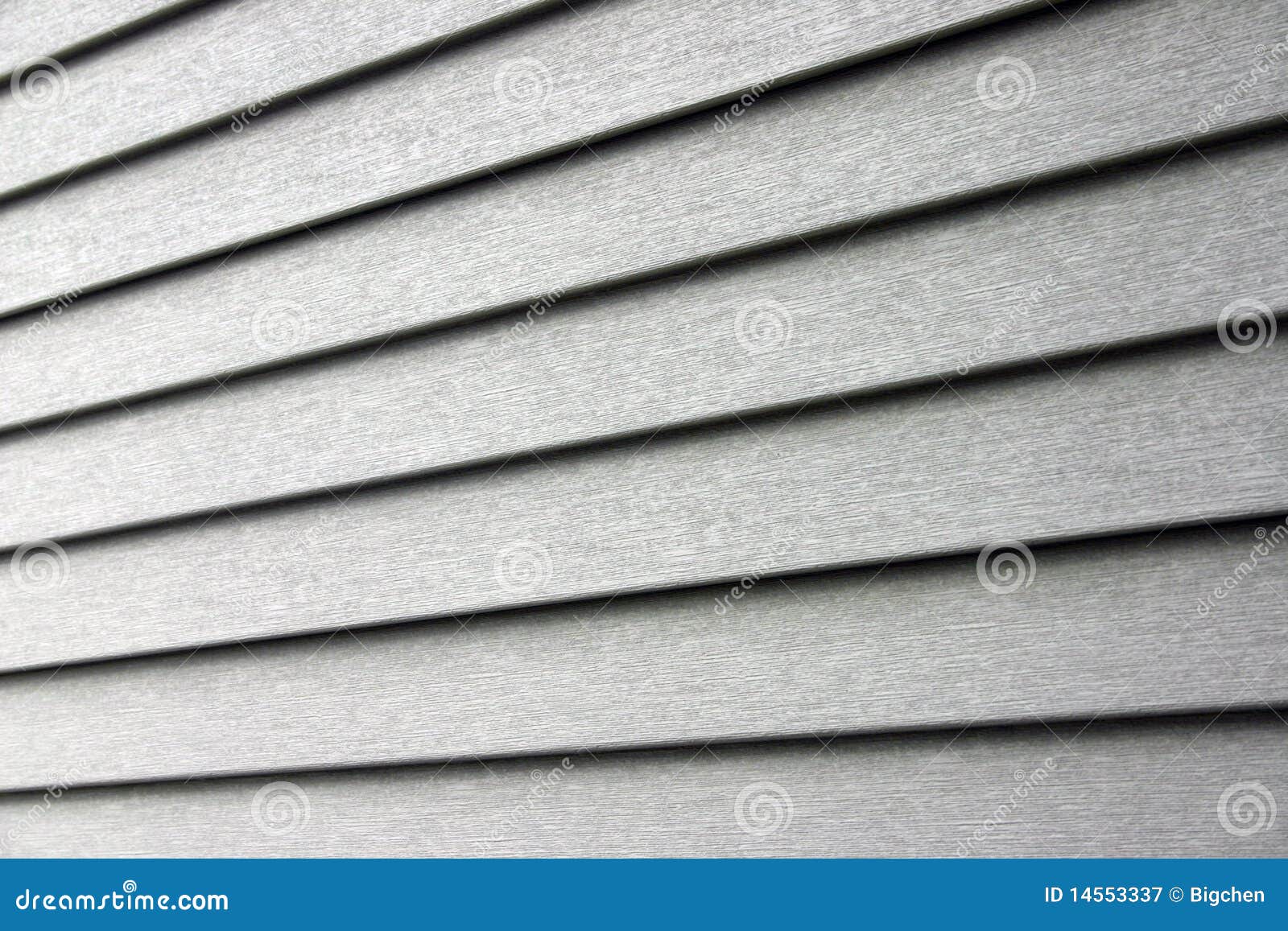 Rainscreen Stock Photography | CartoonDealer.com #94859906