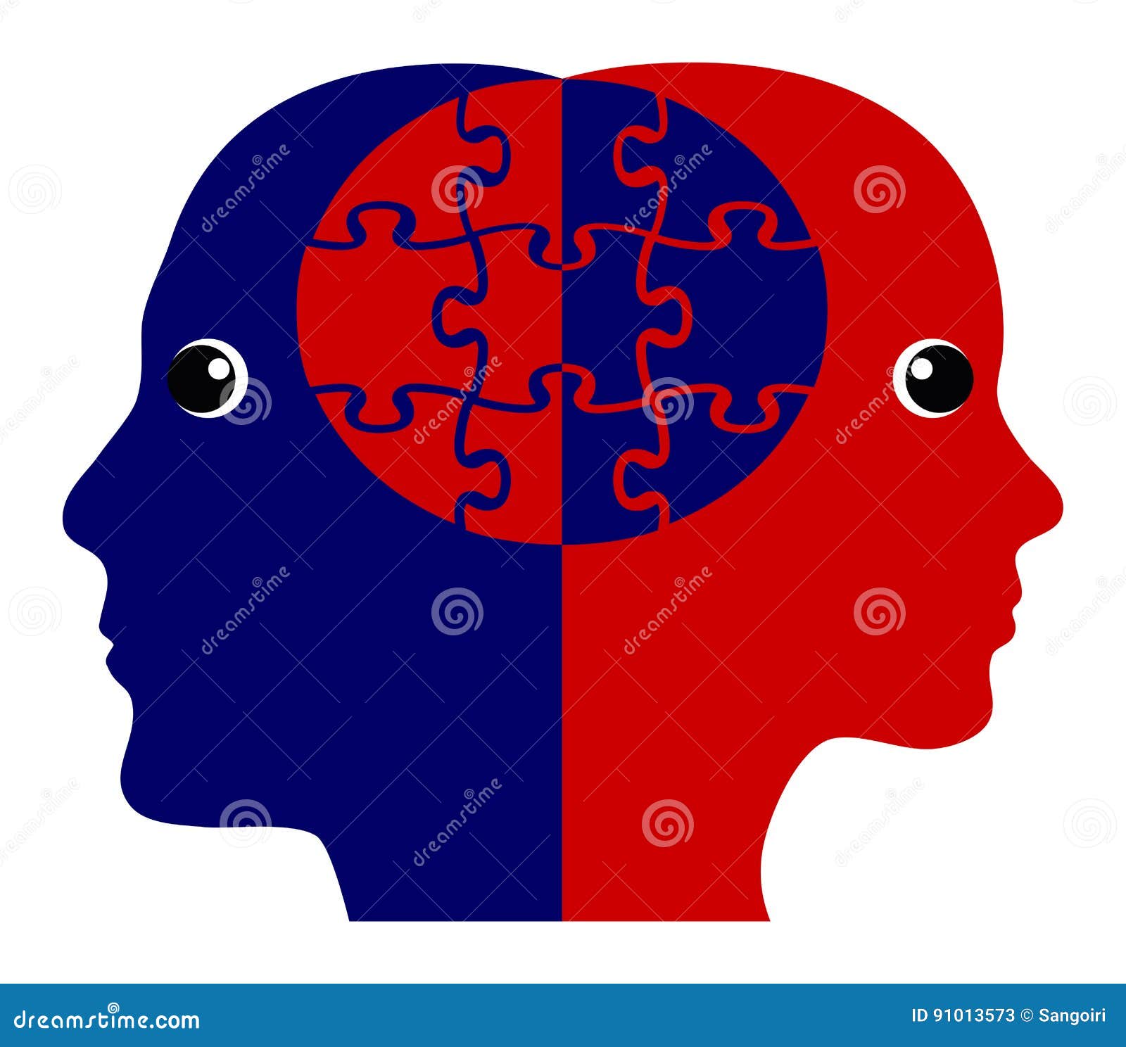 Rapport Clipart House