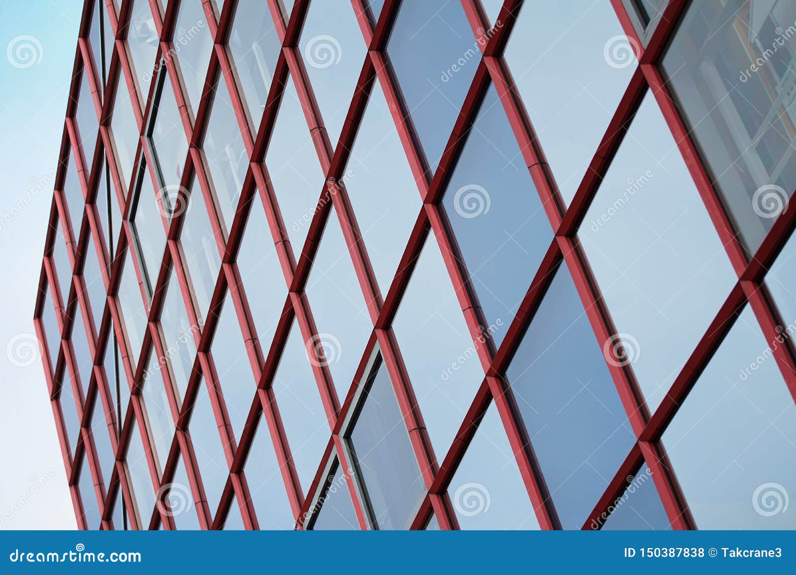Building stock photo. Image of sight, building, window - 150387838