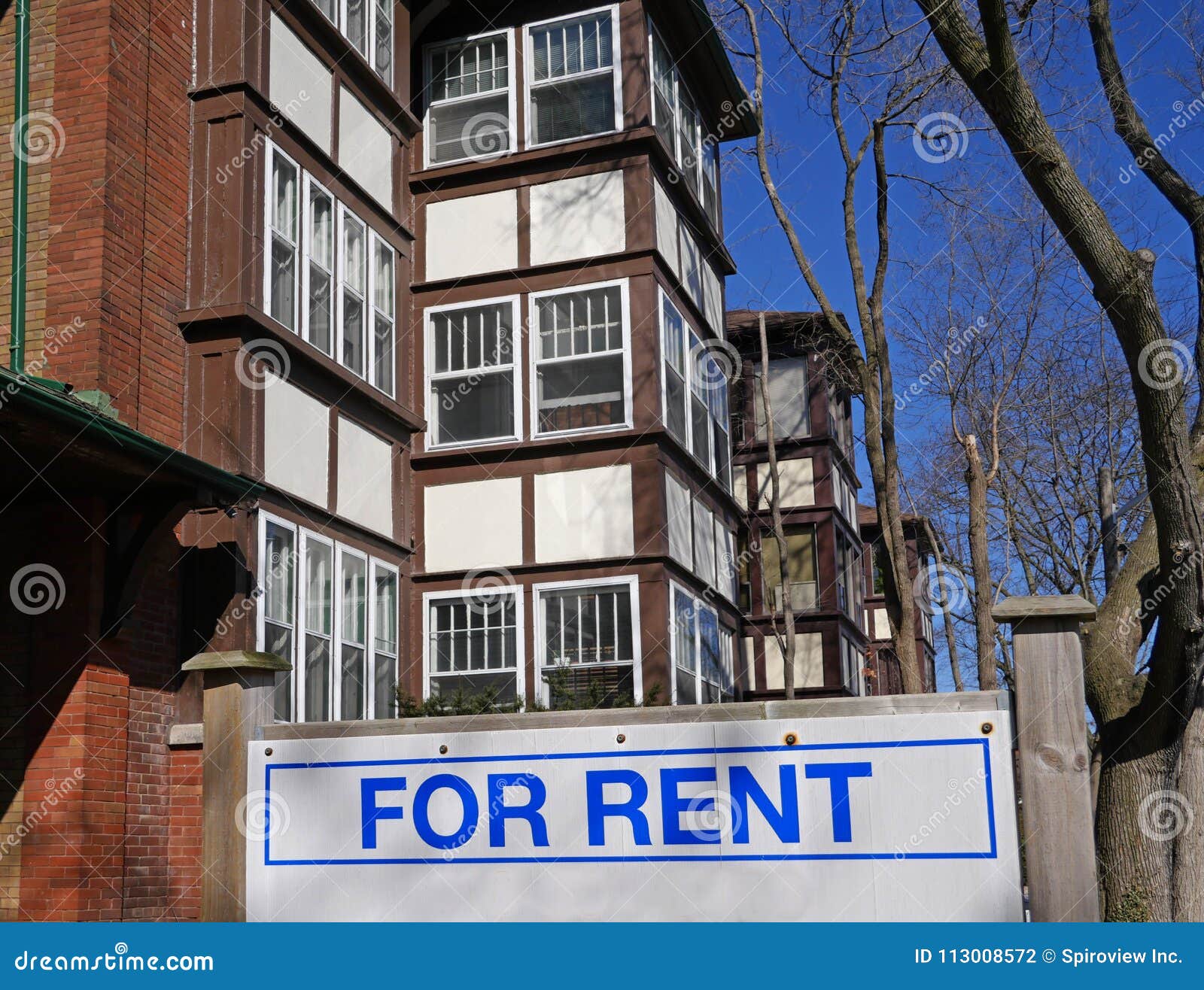 5,337 Rent Rise Stock Photos - Free & Royalty-Free Stock Photos from ...