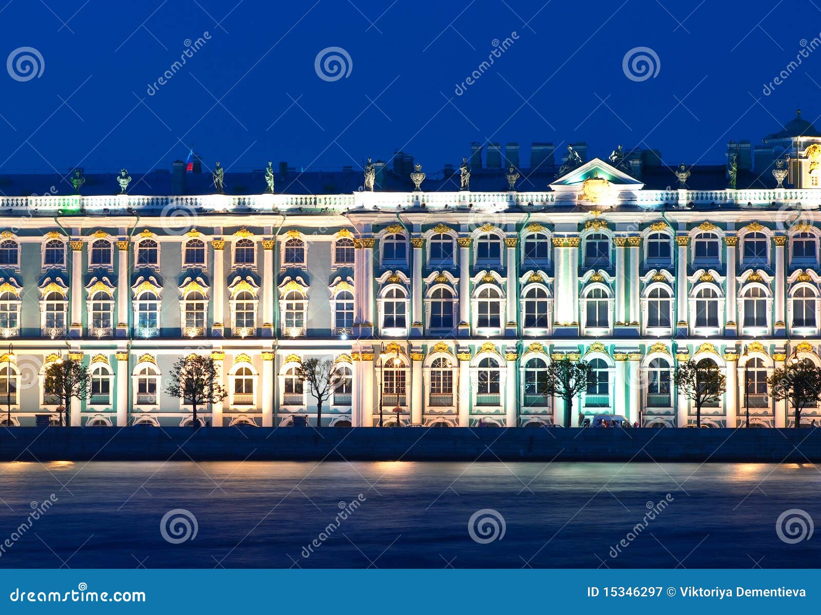 Building and river stock image. Image of building, history - 15346297