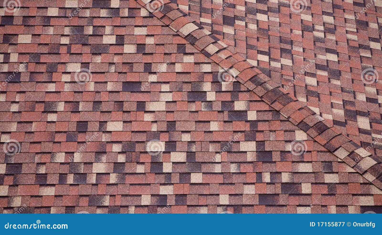 Building roof background stock image. Image of material - 17155877