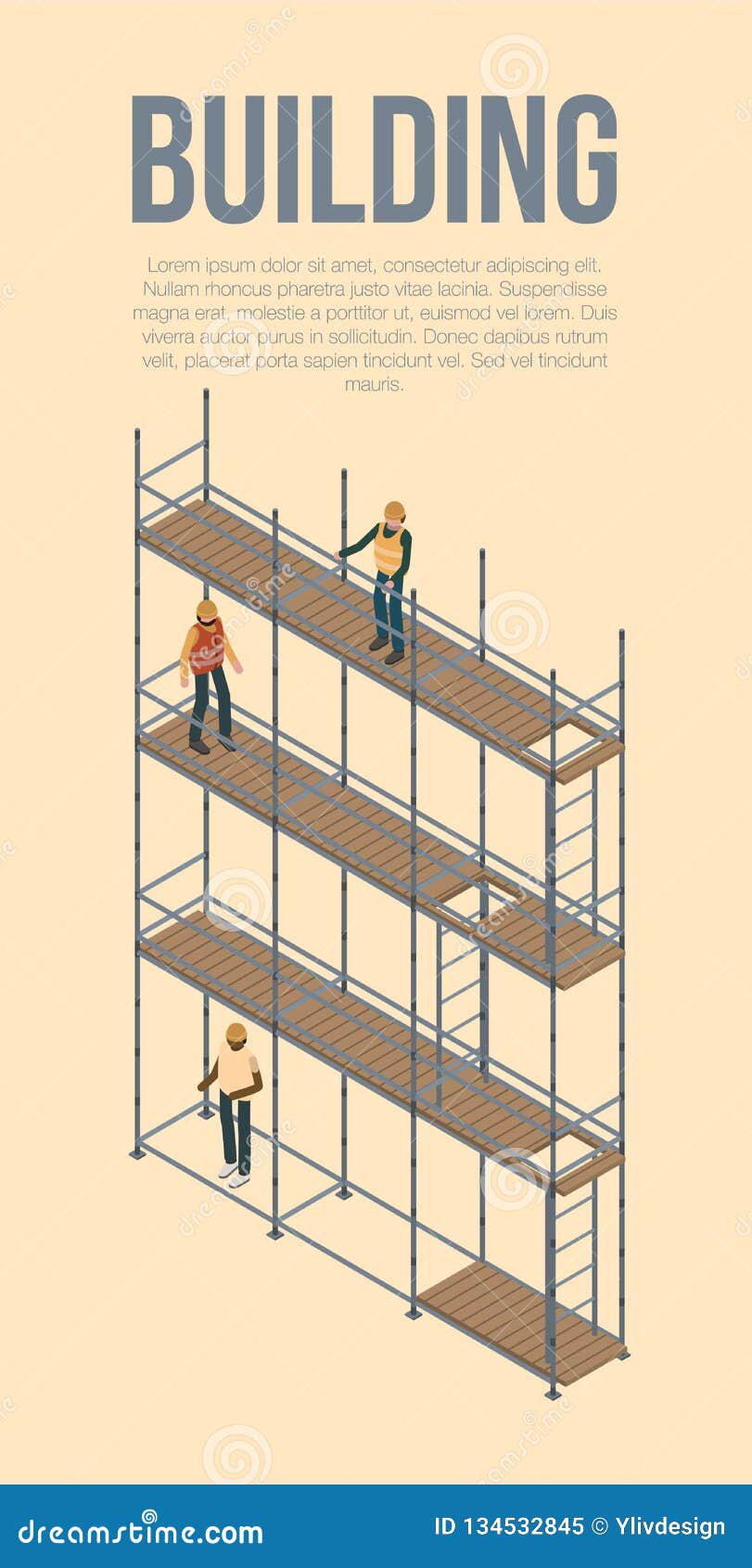 Scaffolds Cartoons, Illustrations & Vector Stock Images - 151 Pictures ...