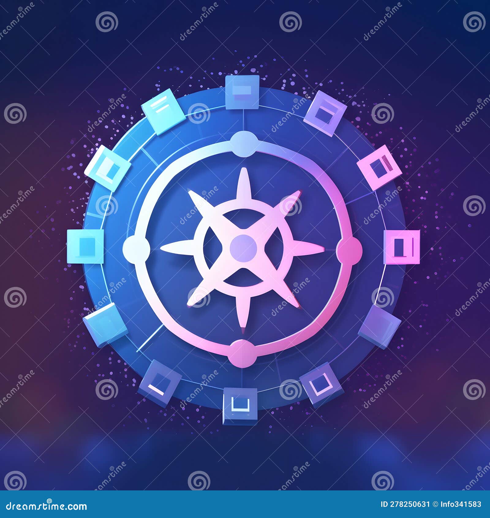 Building Scalable Microservices with Kubernetes Cinematic Generative AI ... Building Scalable Microservices with Kubernetes Cinematic Generative AI ...