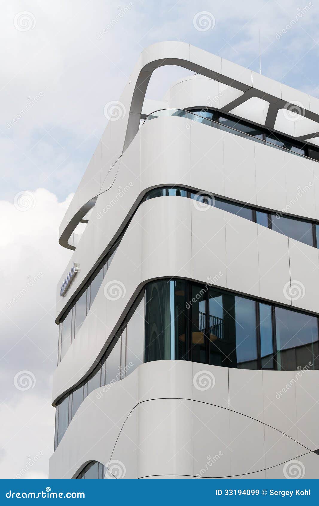 Prosthetics Building Stock Photos - Free & Royalty-Free Stock Photos ...