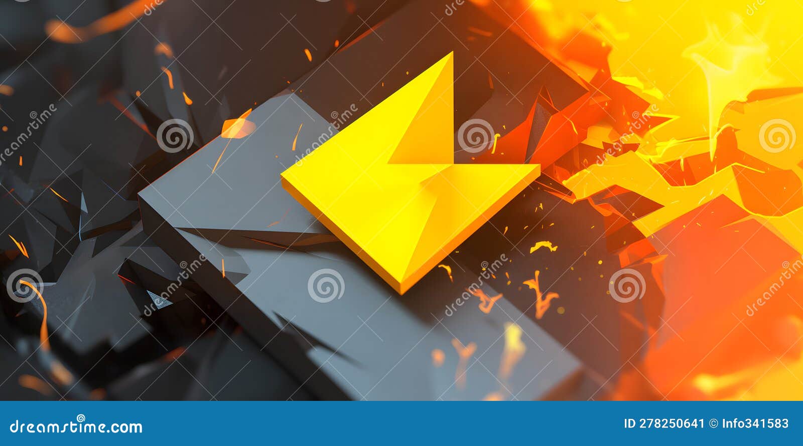 Building Serverless Applications with Firebase Hyper-real Generative AI ... Building Serverless Applications with Firebase Hyper-real Generative AI ...