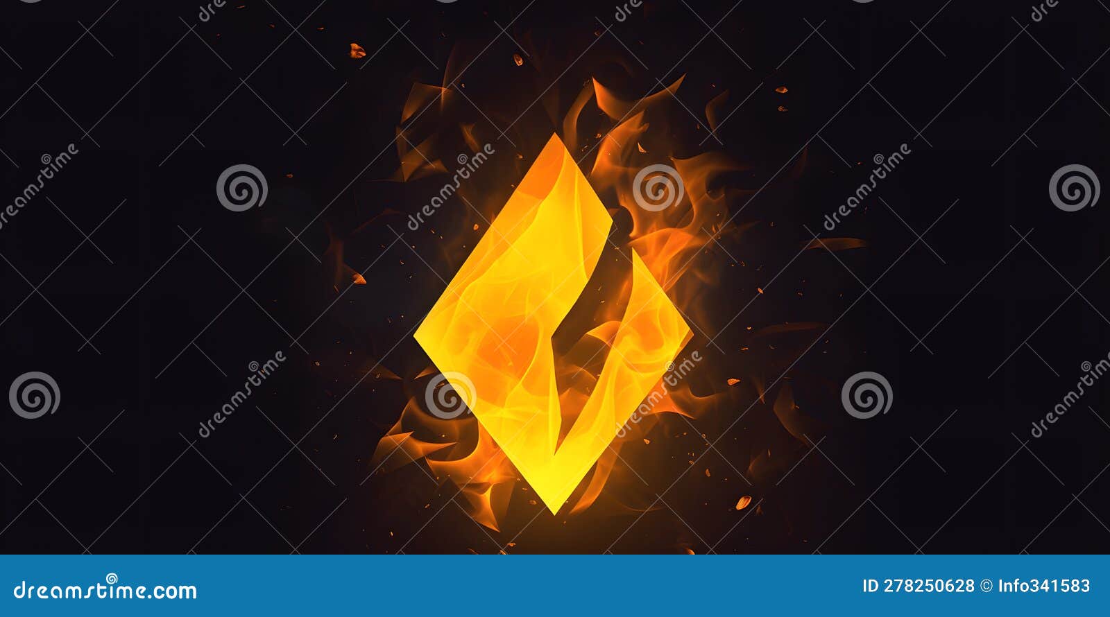 Building Serverless Applications With Firebase Hyper-real One ... Building Serverless Applications With Firebase Hyper-real One ...