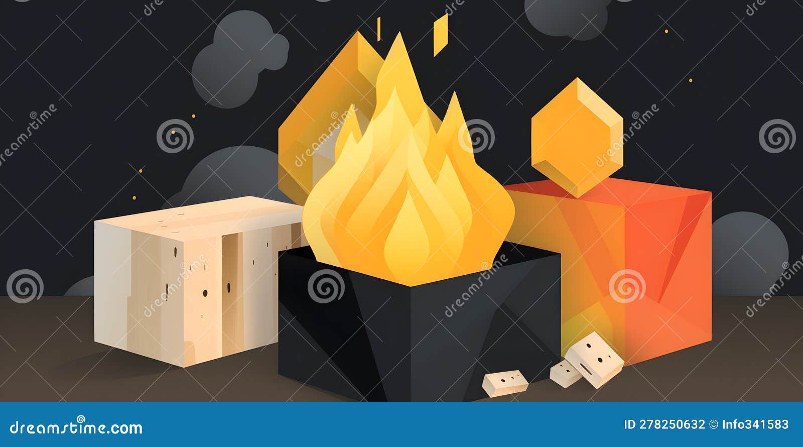 Building Serverless Applications with Firebase Hyper-real Three ... Building Serverless Applications with Firebase Hyper-real Three ...