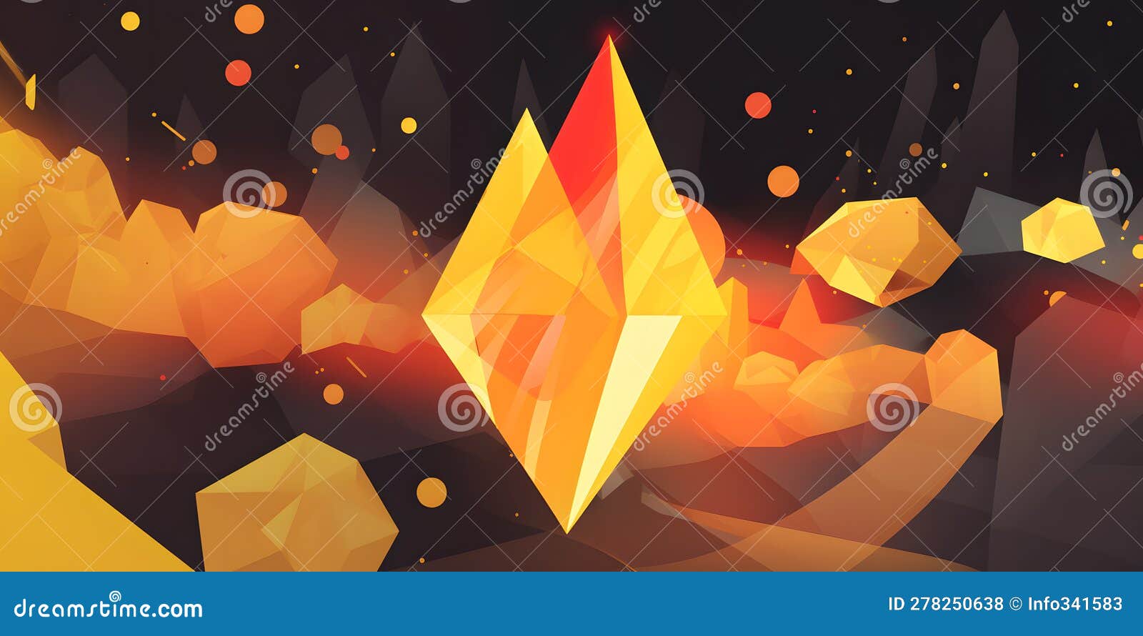 Building Serverless Applications with Firebase Hyper-real Two ... Building Serverless Applications with Firebase Hyper-real Two ...