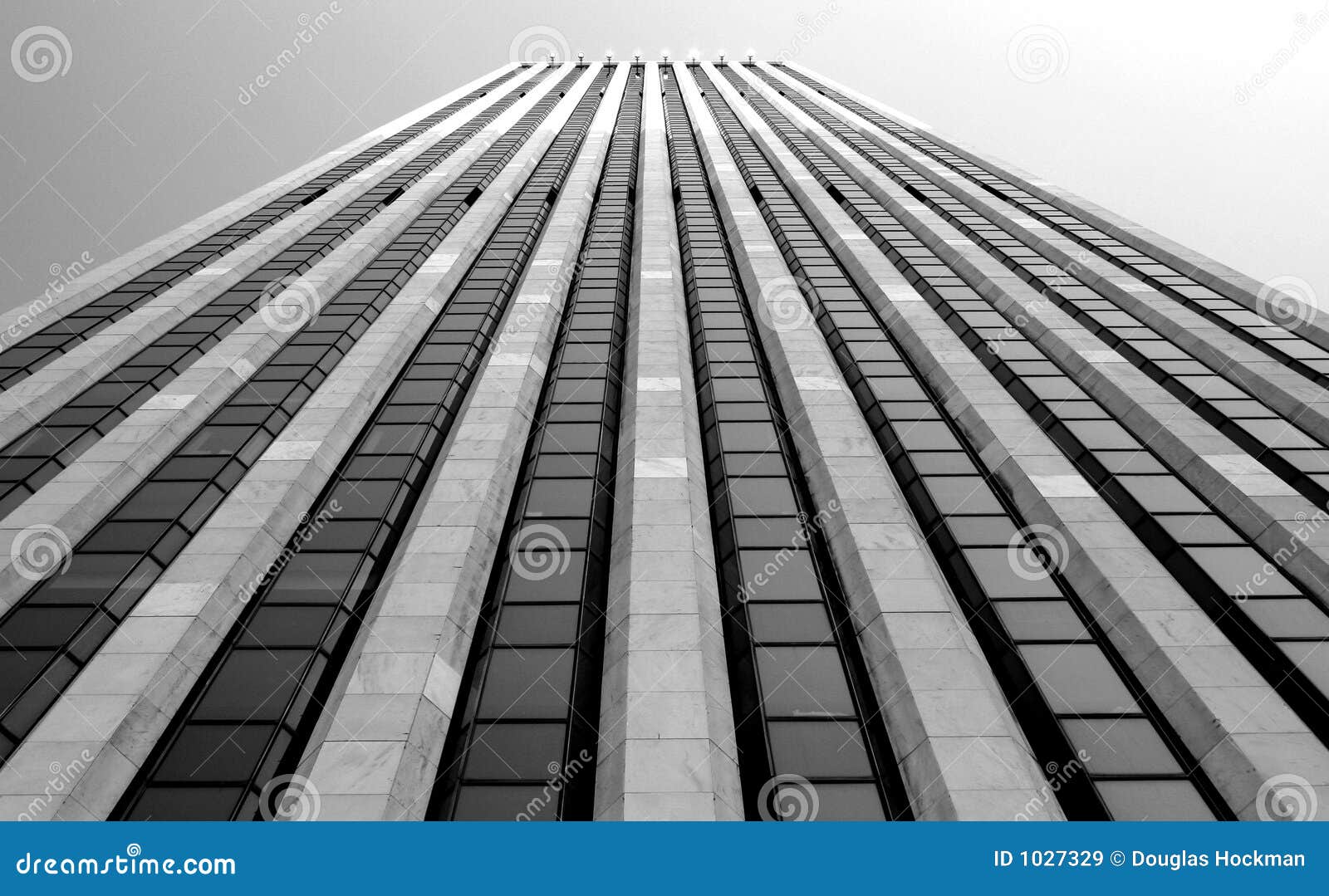 Building Side stock image. Image of building, lines, glass - 1027329